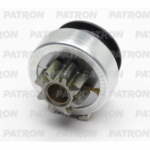 P1011706 Бендикс MITSUBISHI/VOLVO/HYUNDAI 95-