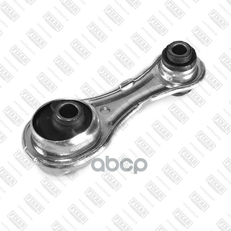 Опора КПП FIXAR арт. FL0490