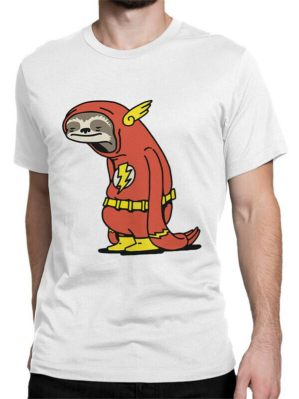 Футболка DreamShirts Studio