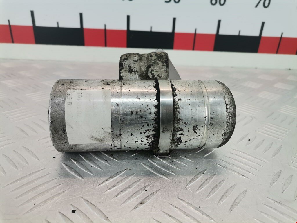 Осушитель кондиционера Mercedes A-Class (W168) A1688300858 арт. 1410554