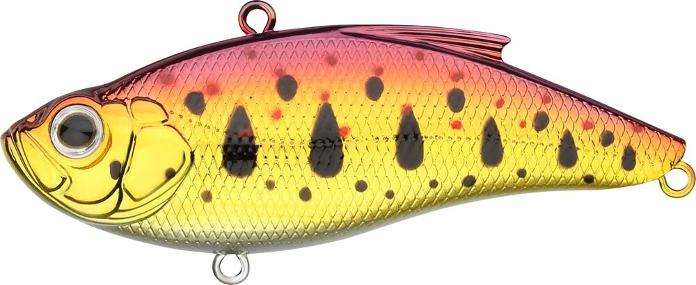 Zipbaits Воблер Zipbaits Calibra 75 804