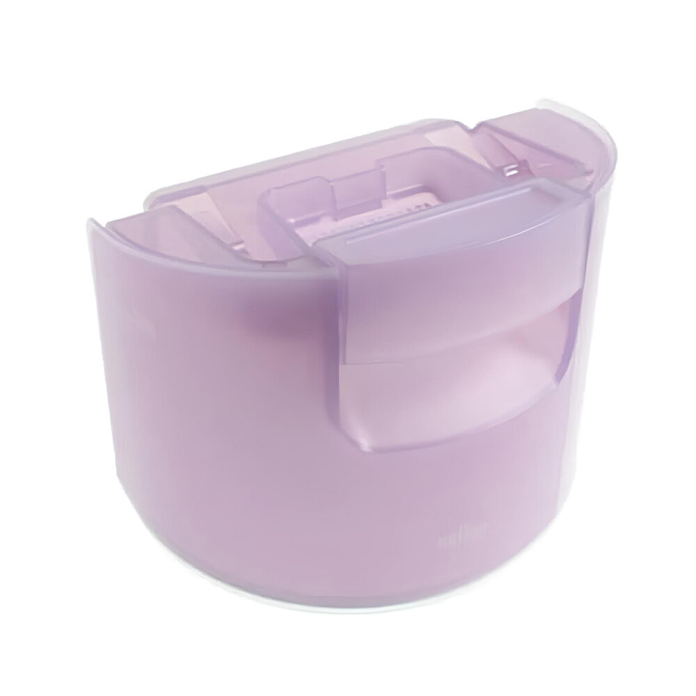 Бак воды для парогенератора Braun CareStyle 3 (AS00001834)