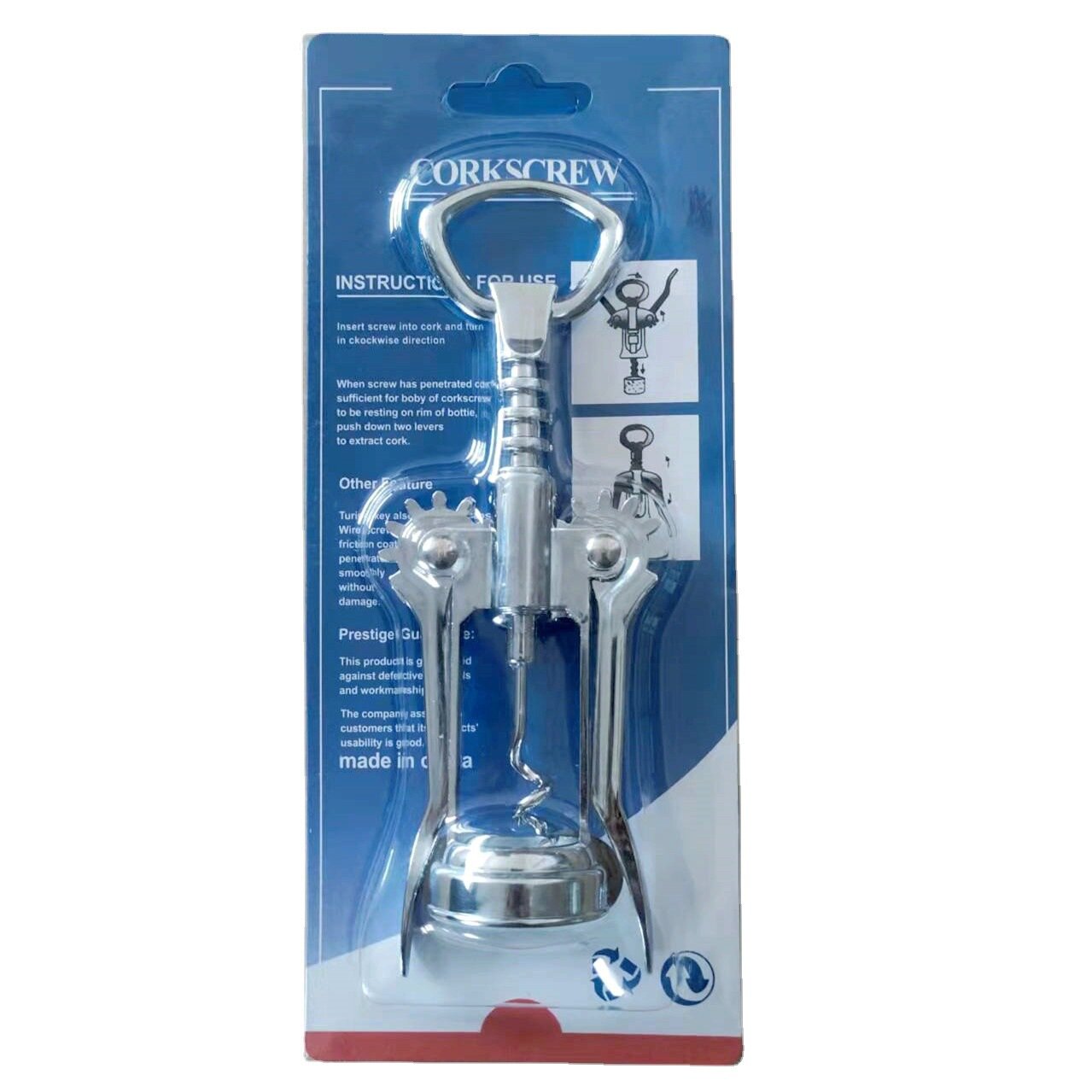 Производитель открывалки для бутылок красного вина, многофункциональная открывалка для вина, персонализированная открывалка для вина и пива, высококачественная открывалка для вина