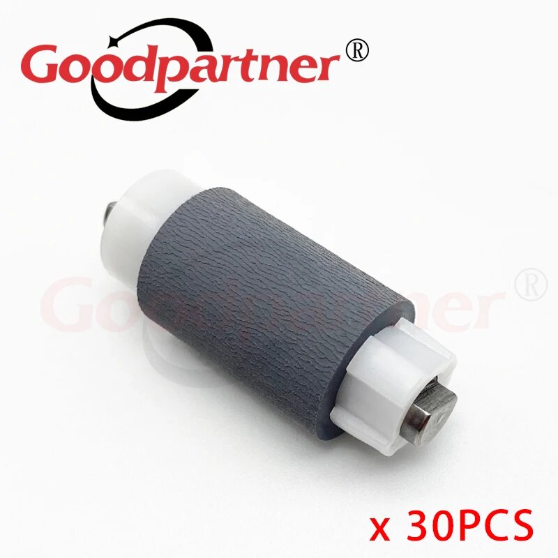 30X JC90-01032A 050N00649 Разделительный ролик для Samsung M4070 ML 3310 3710 SCX 5637 4833 4729 для Xerox 3315 3325 3320