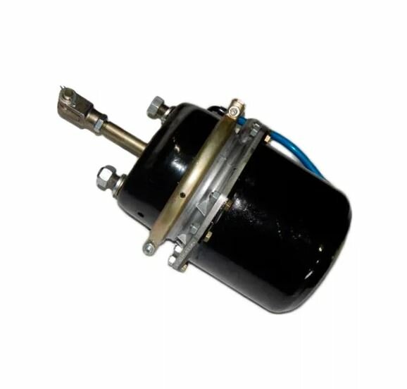 Энергоаккумулятор 24/24 "вездеход" Биформ, арт. 960-3519200-01, 1шт/уп