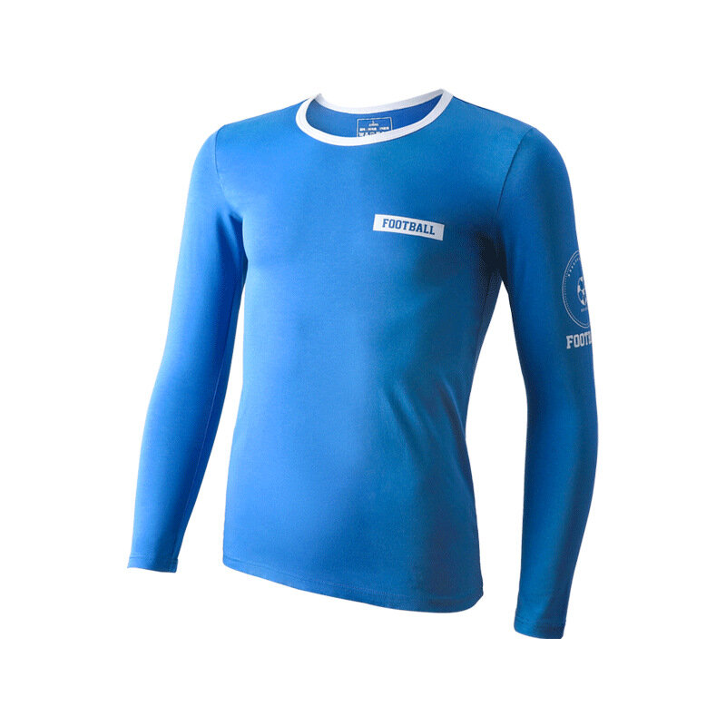 Джерси хоккейное