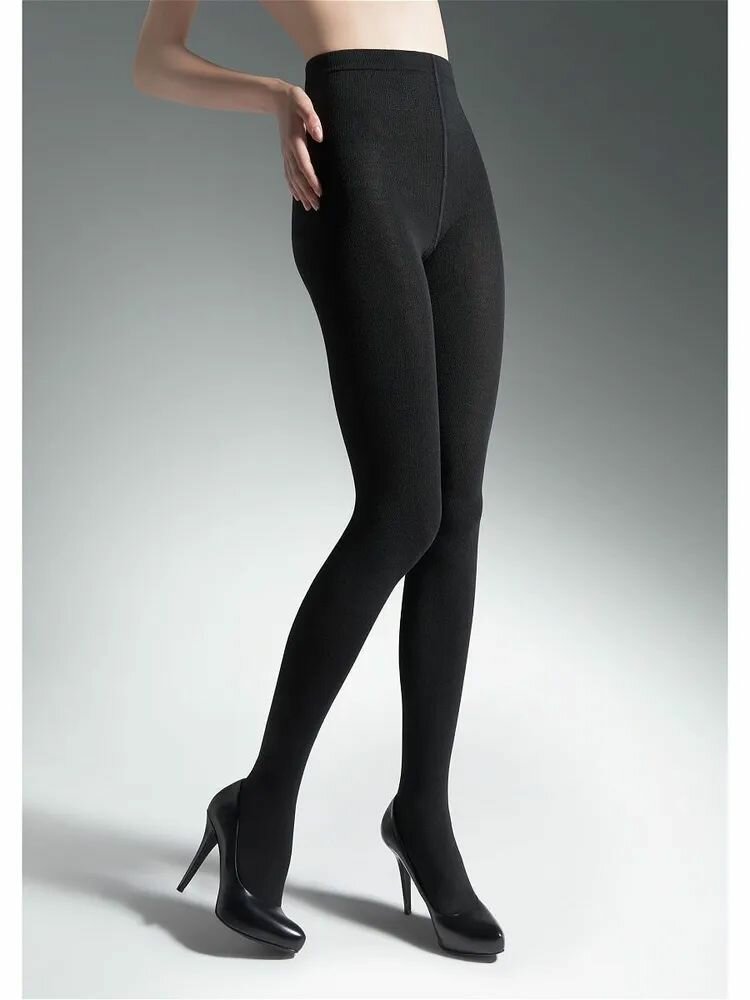 Колготки Marilyn