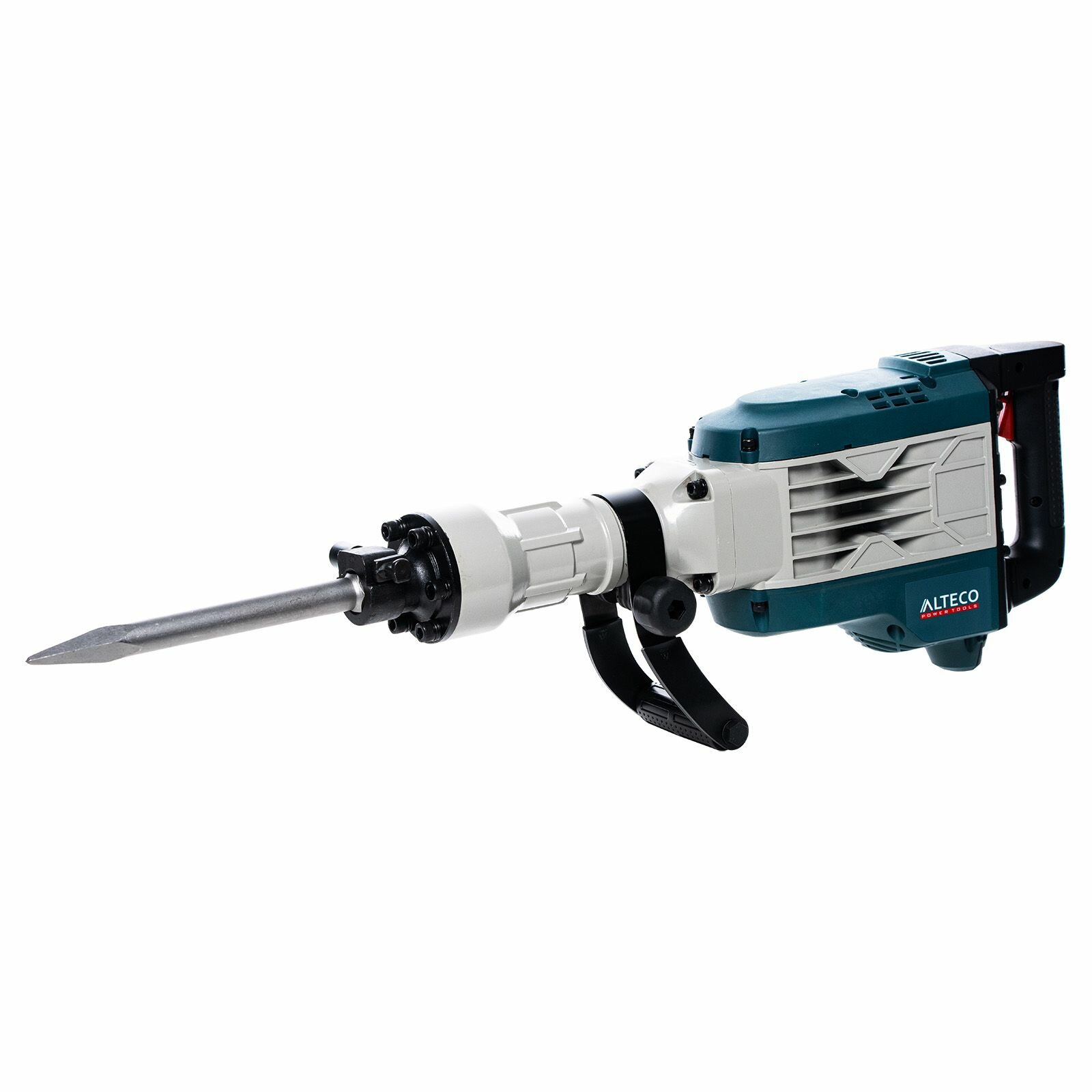 Отбойный молоток ALTECO dh 1800-50 ALTECO 54797