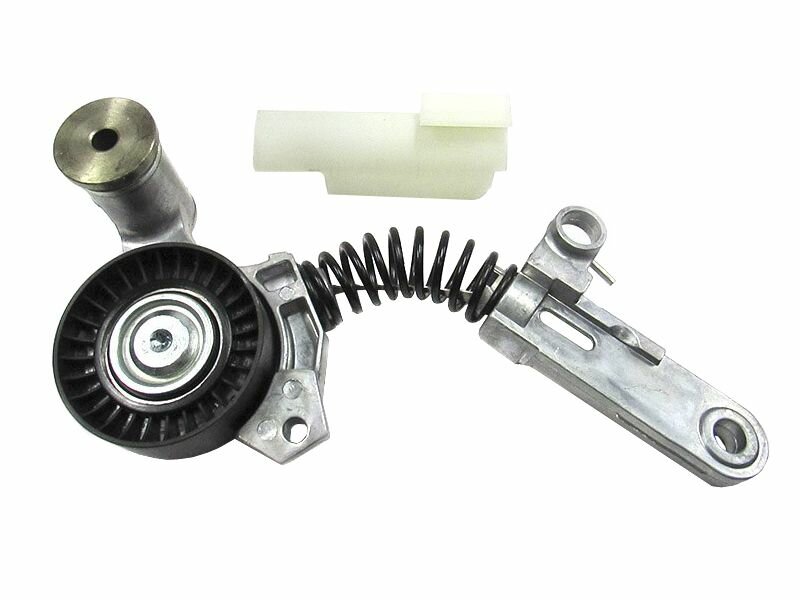 ST-16620-37030 Натяжитель приводного ремня TOYOTA AURIS, C-HR, COROLLA, PREMIO, RAV4, LEXUS NX