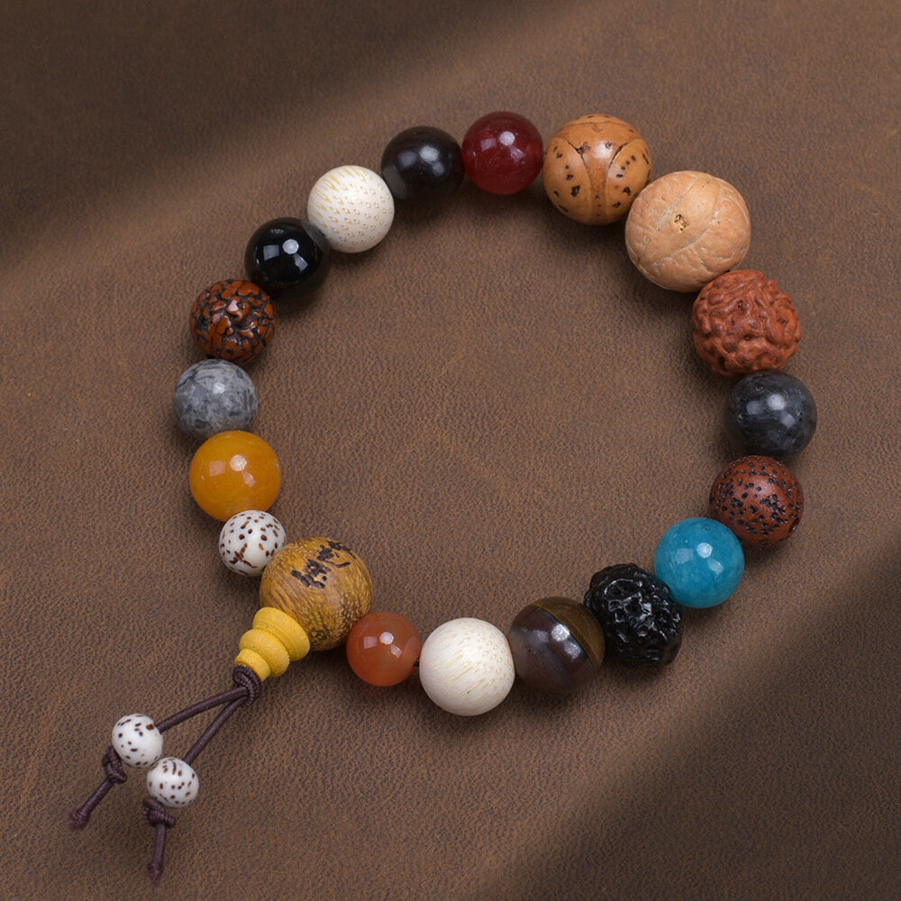 Браслет HONGYI