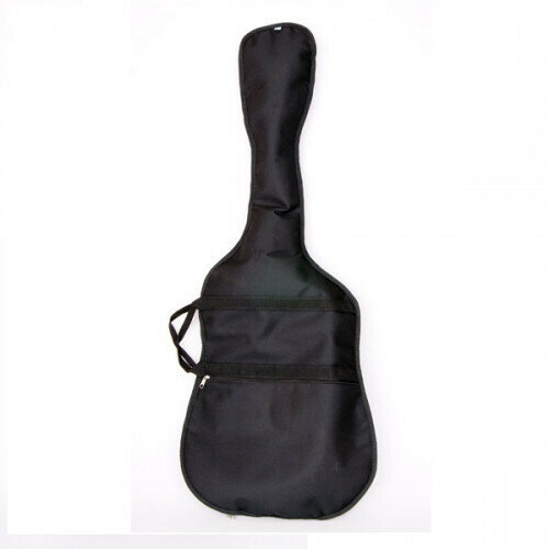 Чехол Lutner для электрогитары утеплённый 3 мм (LEG-1)