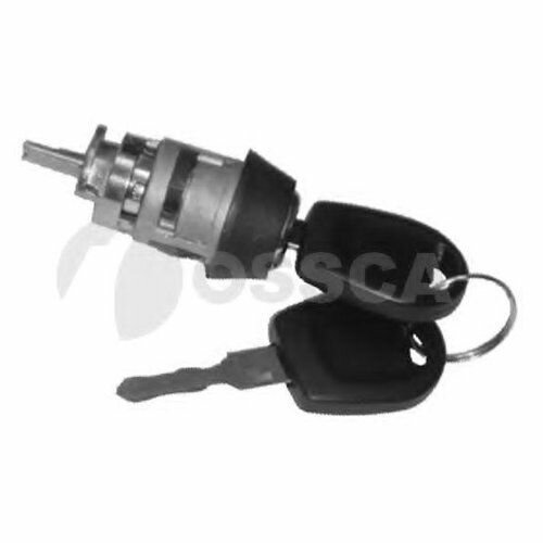 Личинка замка зажигания Ossca 00548