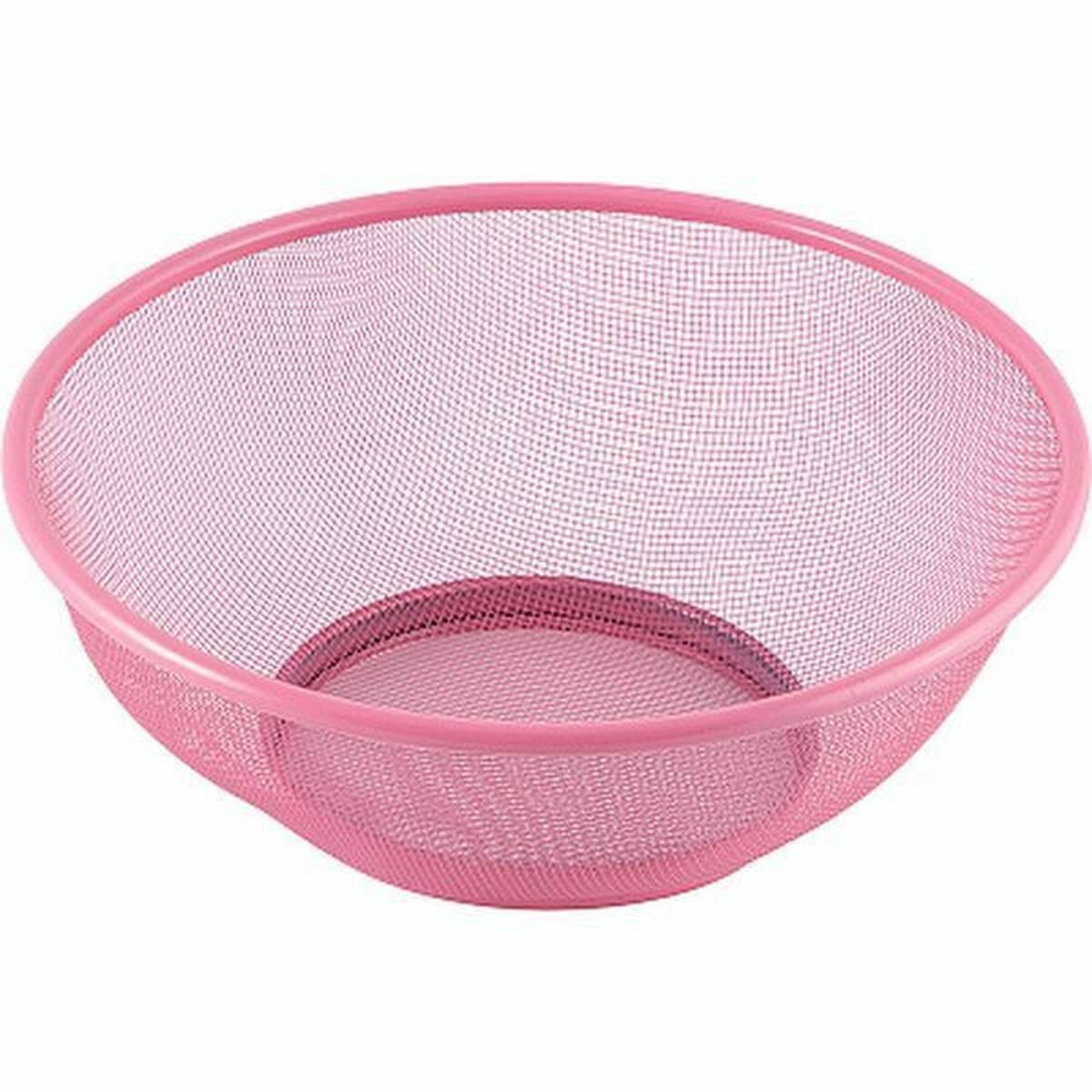 Дуршлаг из металла Vermicelli, диа 24,5 см