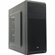 Miditower Aerocool/Formula SI-5101 ATX без БП