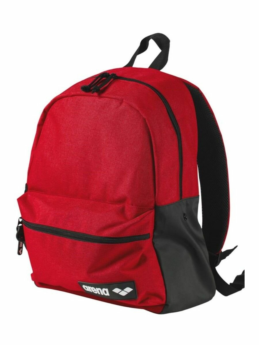 Рюкзак Arena Team Backpack 30 Melange (30 л) — фото 1