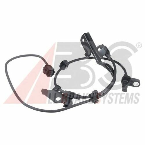 Датчик ABS Abs 31044 для Toyota RAV 4 III, IV