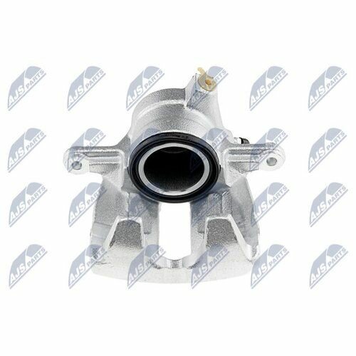 Тормозной суппорт Nty HZPME006 для Mercedes C-CLASS S203, CLK A209, C209, SL R171
