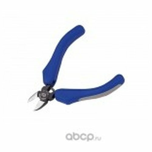 Бокорезы 125 мм, мини King Tony 6214-05 King Tony 621405