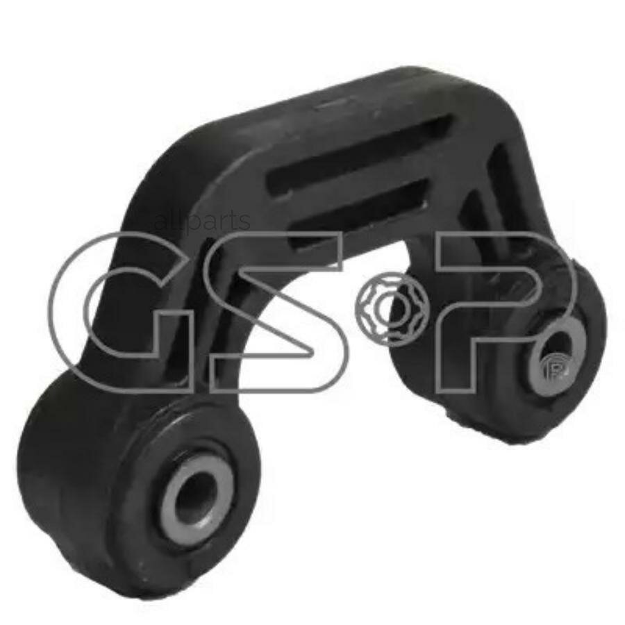 GSP 511482 Тяга стабилизатора SUBARU FORESTER (SF_)