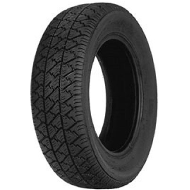 Шина Нижнекамский ШЗ Кама Грант 185/60 R14 82H