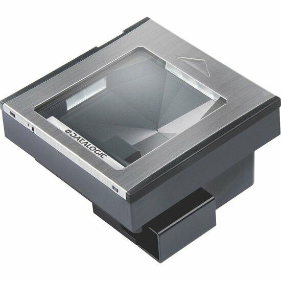 Сканер штрихкода Datalogic MGL33, W/E, TN/OX, FACT,2D, N, N, N, EU, USB