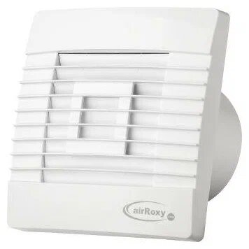 Вентилятор AirRoxy Prestige 150 PS ZG