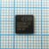 CX20584-11z - HD-Audio codec