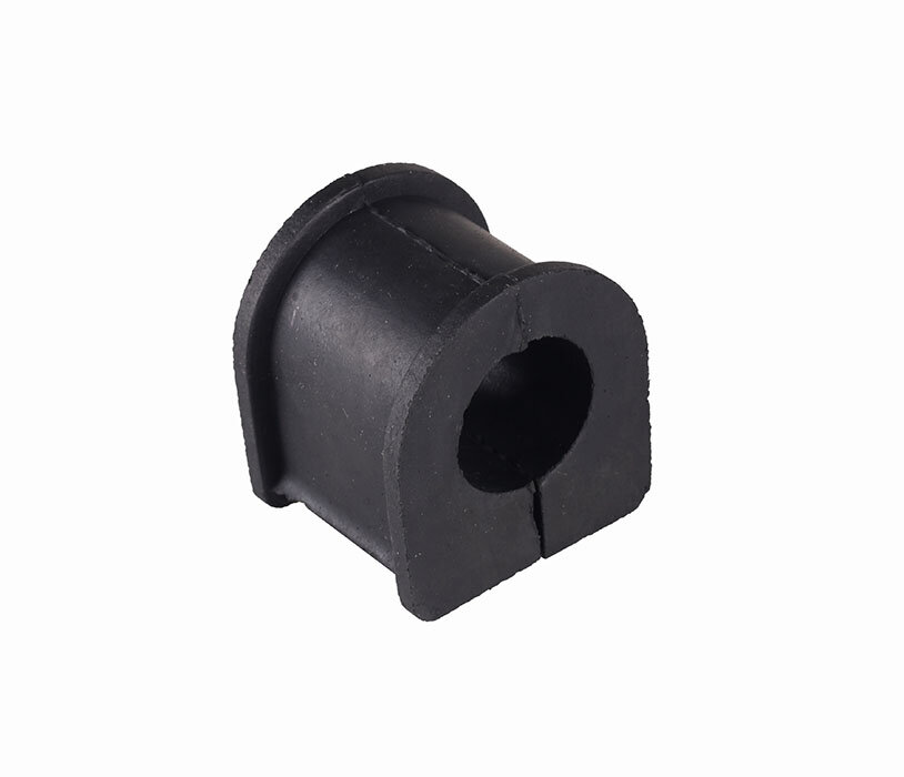 Втулка стабилизатора, STELS HiSUN