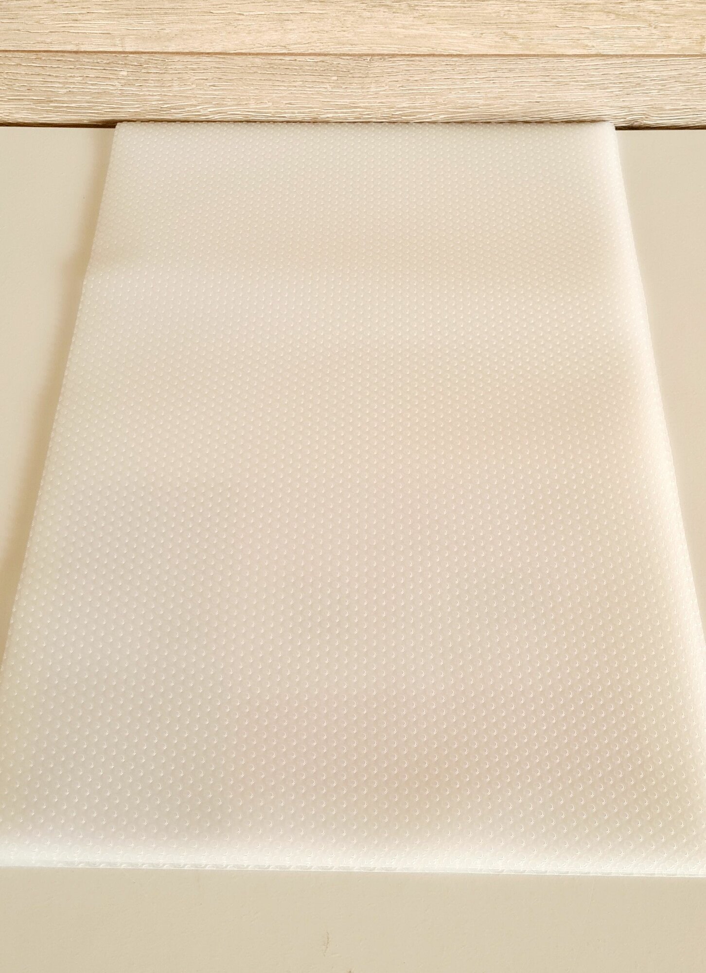 Коврики набор 6 шт. для холодильника/для сервировки стола/для ящиков и полок