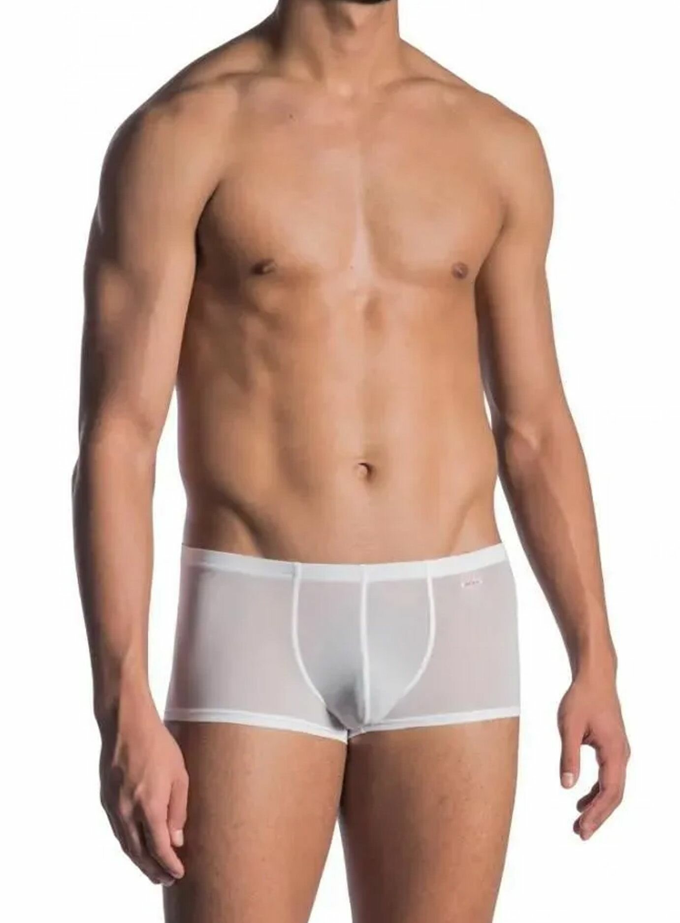 Трусы Olaf Benz RED0965
