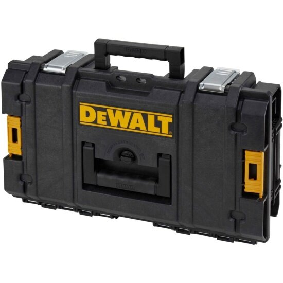 Ящик-модуль Dewalt 1-70-321 DS150 TOUGHSYSTEM 4 IN 1
