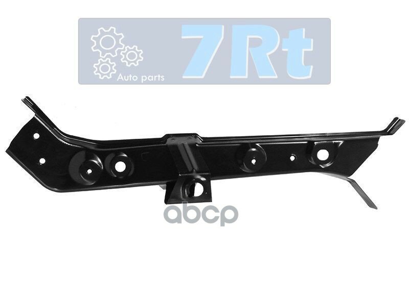 Рамка кузова NISSAN X-TRAIL 14- LH (ПР-во тайвань) 7Rt арт. DRA37879