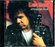 GARY MOORE - After The War 1989 г.