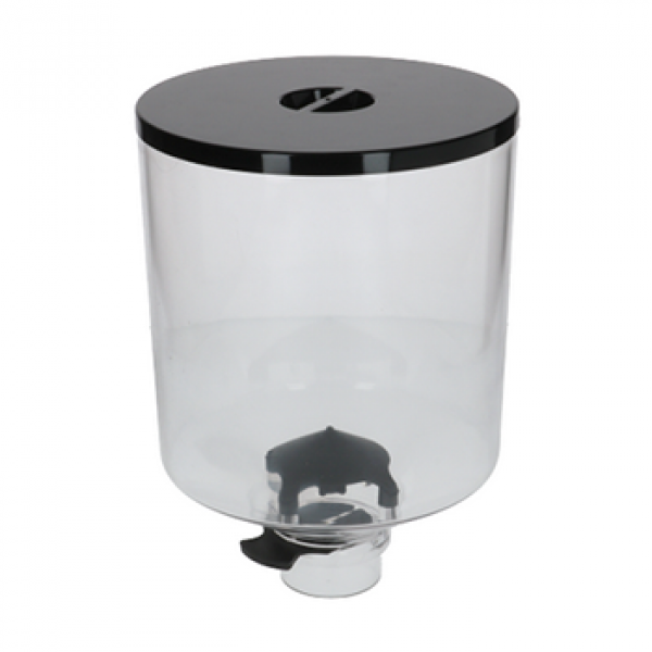 1080055 Бункер для зерен кофемолки NUOVA SIMONELLI/EUREKA