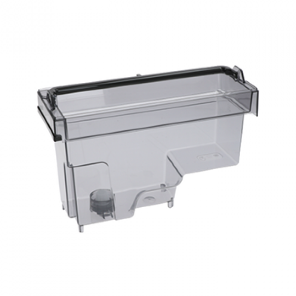 421944009361 Бак для воды Saeco Lirika