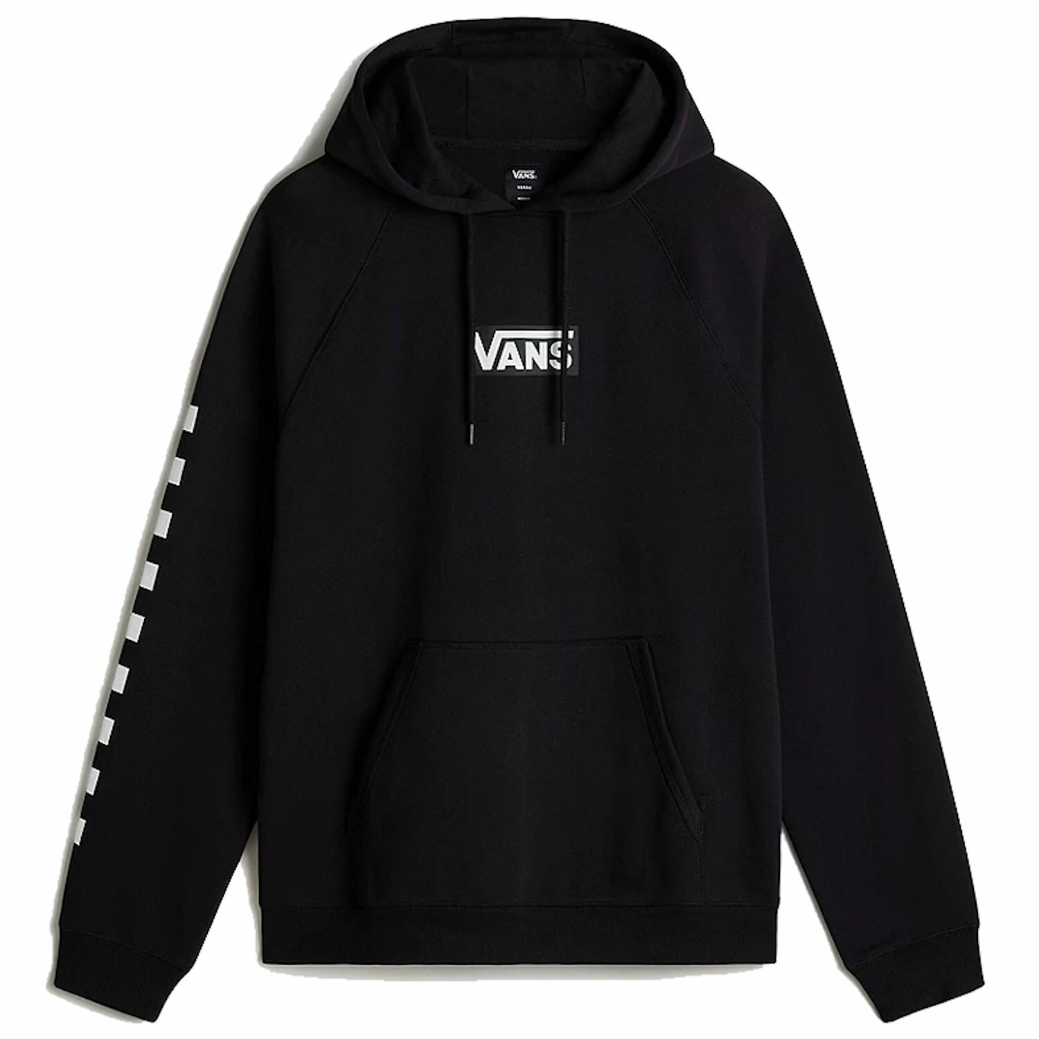 Толстовка MN VERSA STANDARD HOODIE