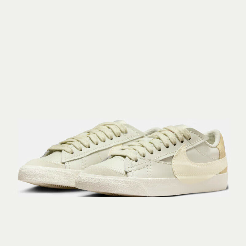 Кроссовки Blazer Low 77