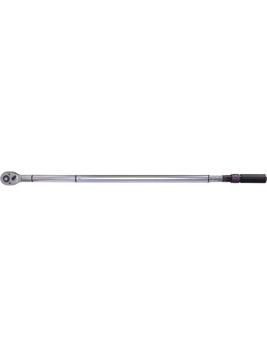 Thorvik Ключ динамометрический 3/4"DR, 150-800 Нм TWA4158