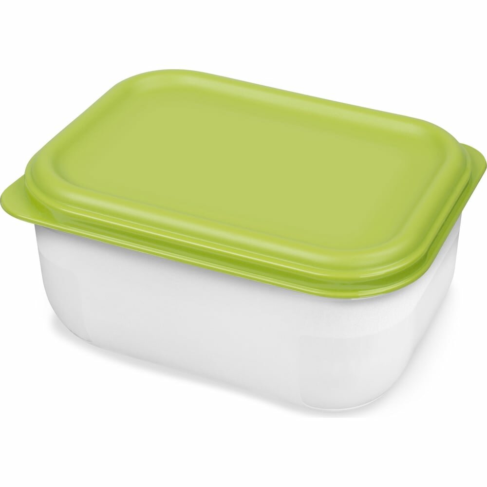 Контейнер для продуктов Martika С202