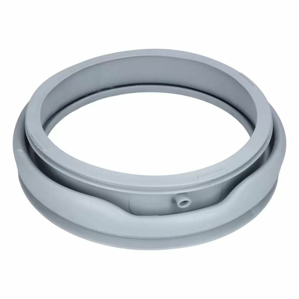 Резиновая манжета двери для стиральной машины Miele 9046450, 9046370