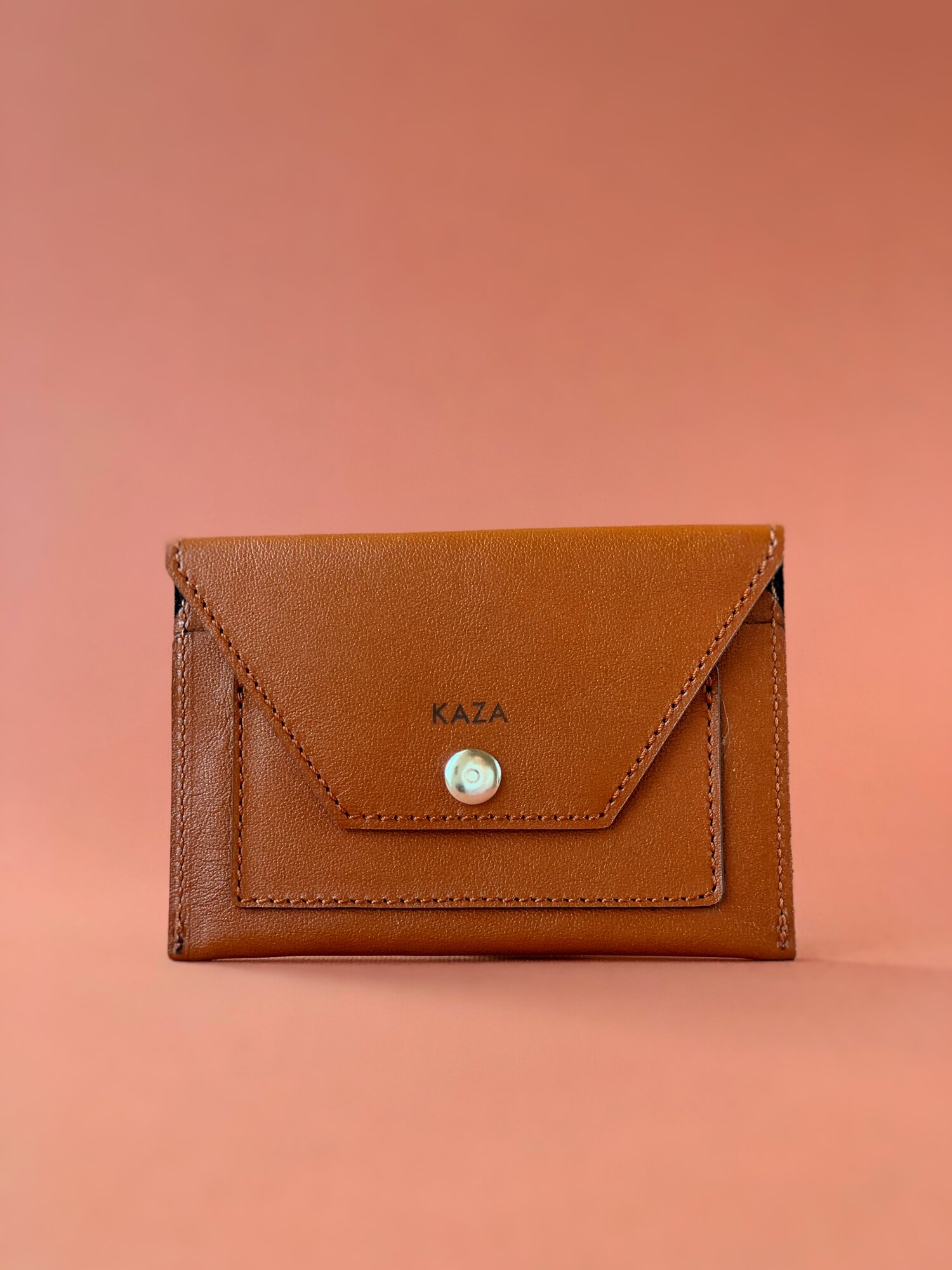 Документница для личных документов