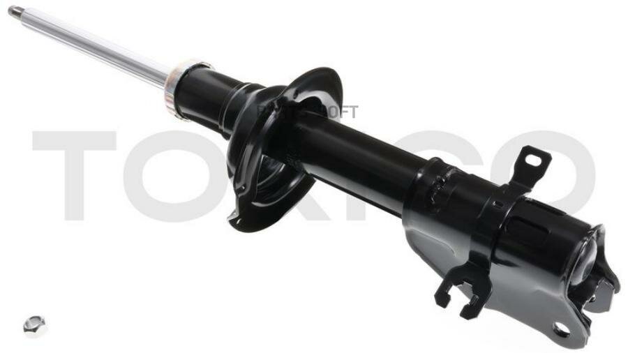 TOKICO B3261 Амортиазтор подвески ()