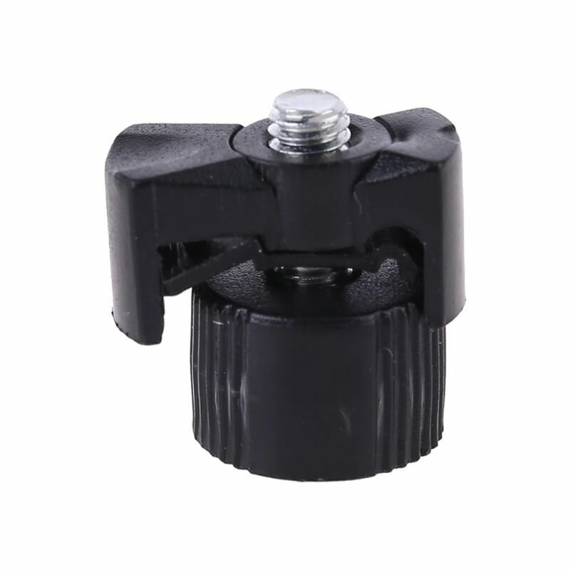 Универсальный магнит для велосипеда, велосипедного компьютера, работает, спидометр, одометр