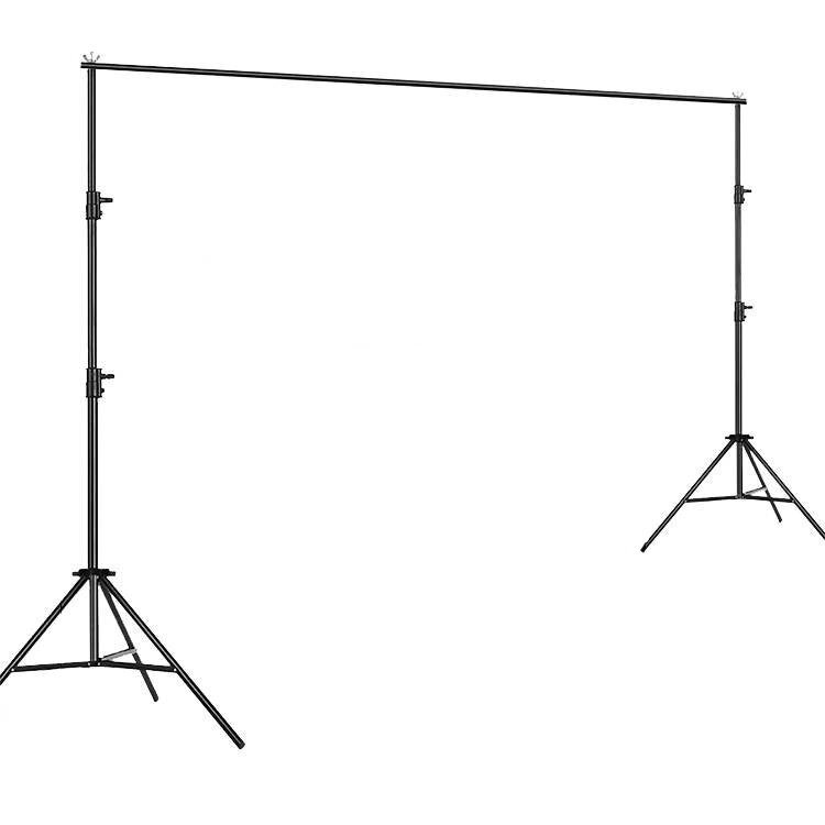 Система установки фона Falcon Eyes B-017Kit