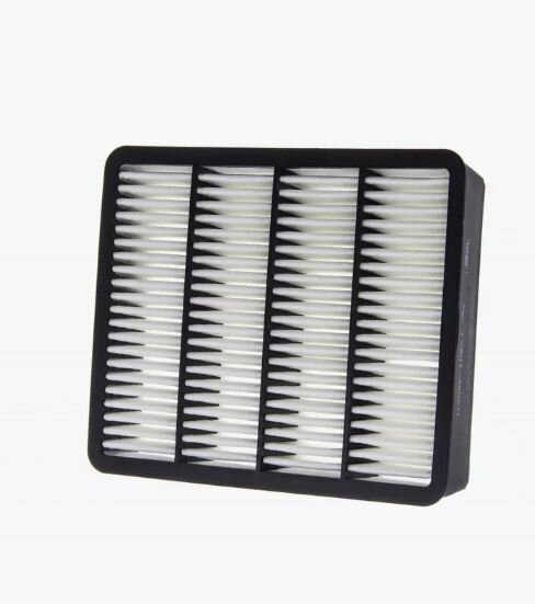 2-7701 NAC Фильтр воздушный