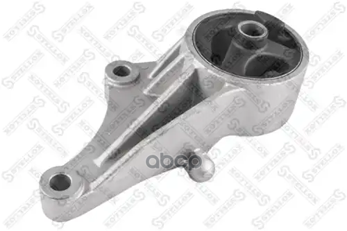 Подушка ДВС Opel Astra/Zafira 1.4-1.8 98> Stellox арт. 2517108SX
