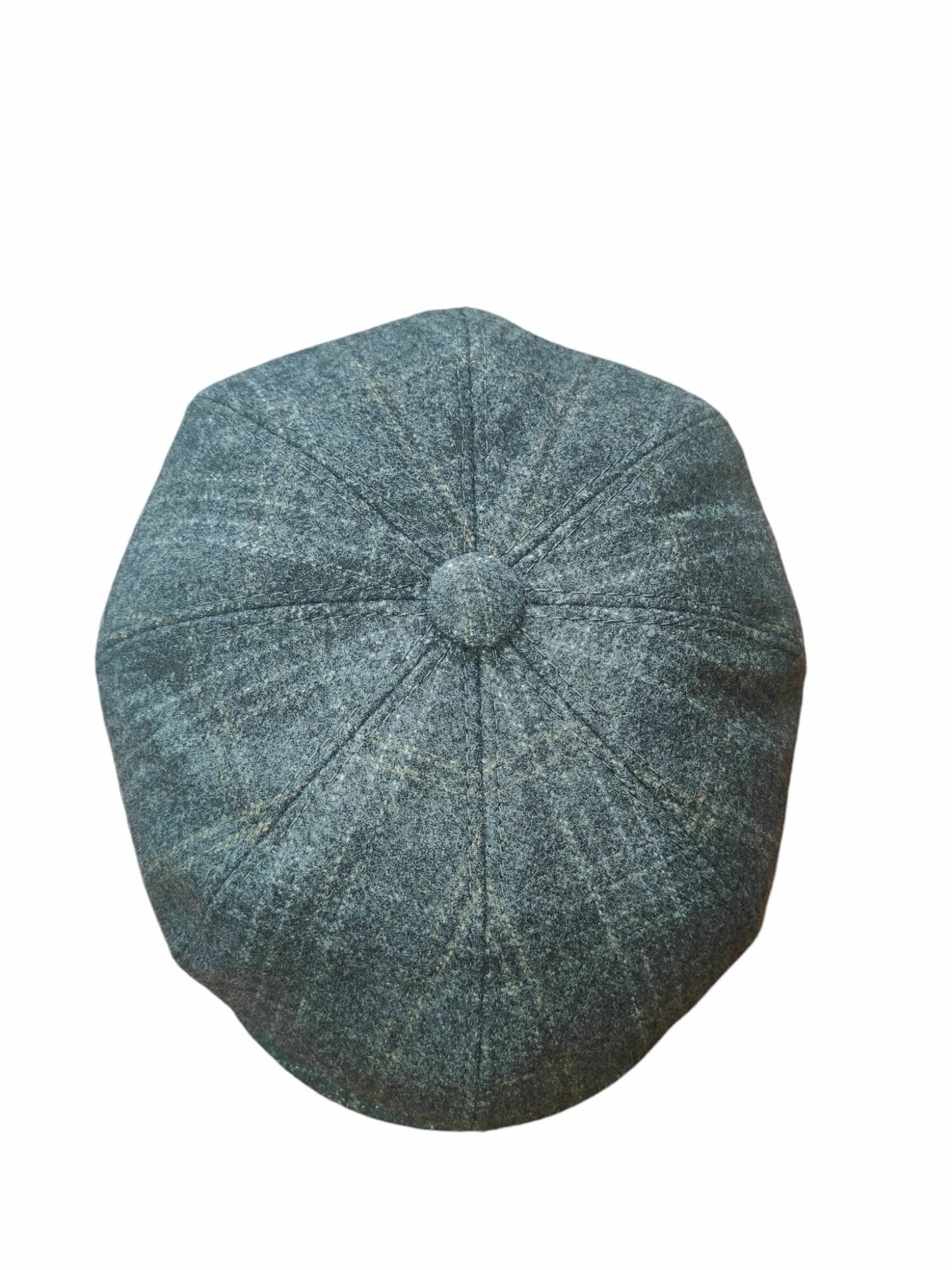 Кепка для мужчин