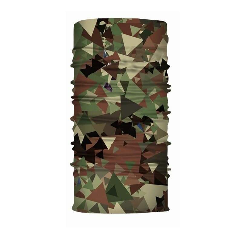 Шарф для мужчин