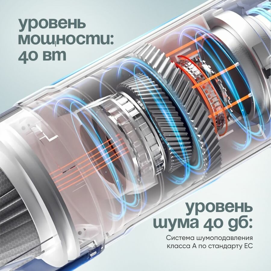 Щетка для животных — фото 1