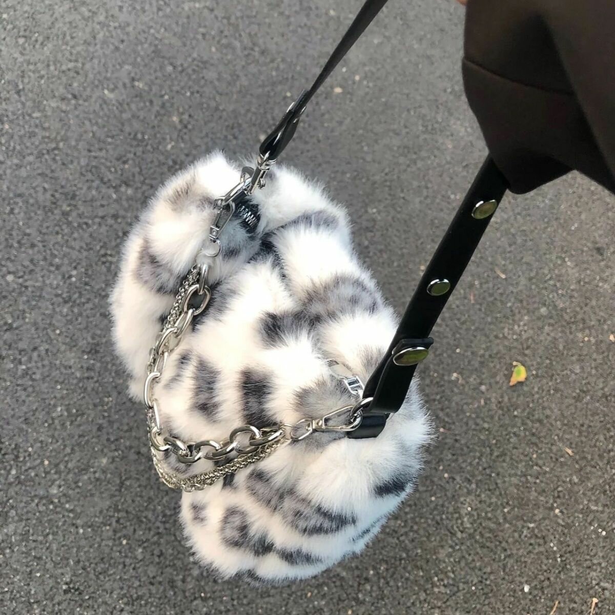 Сумка